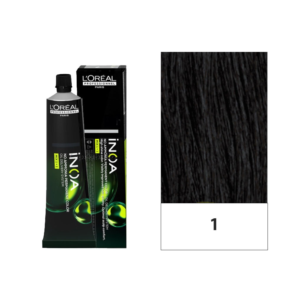 Naturales – Sosstudio Shop